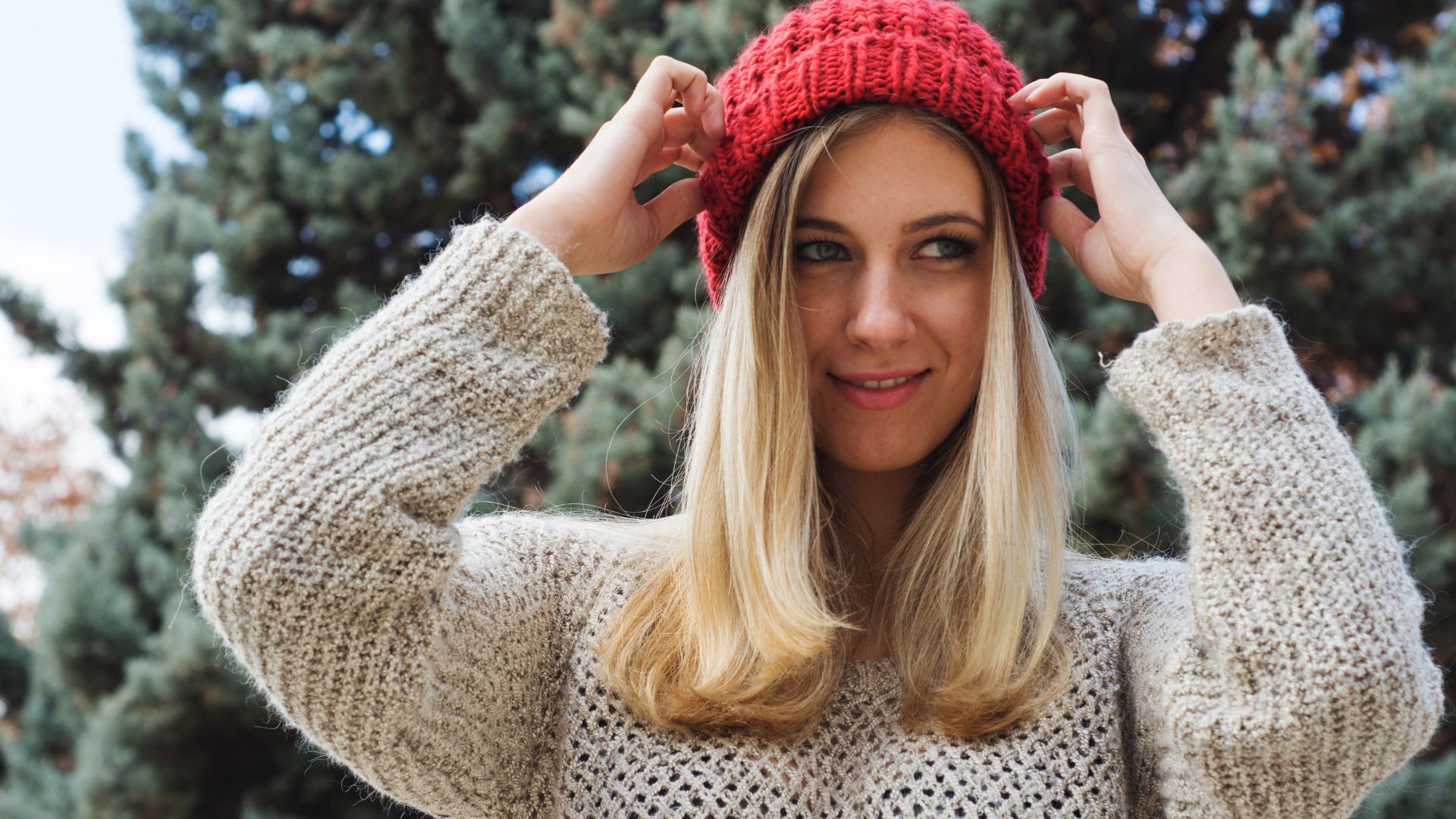 Cuidados que você deve ter com o tricô para peças impecáveis ...